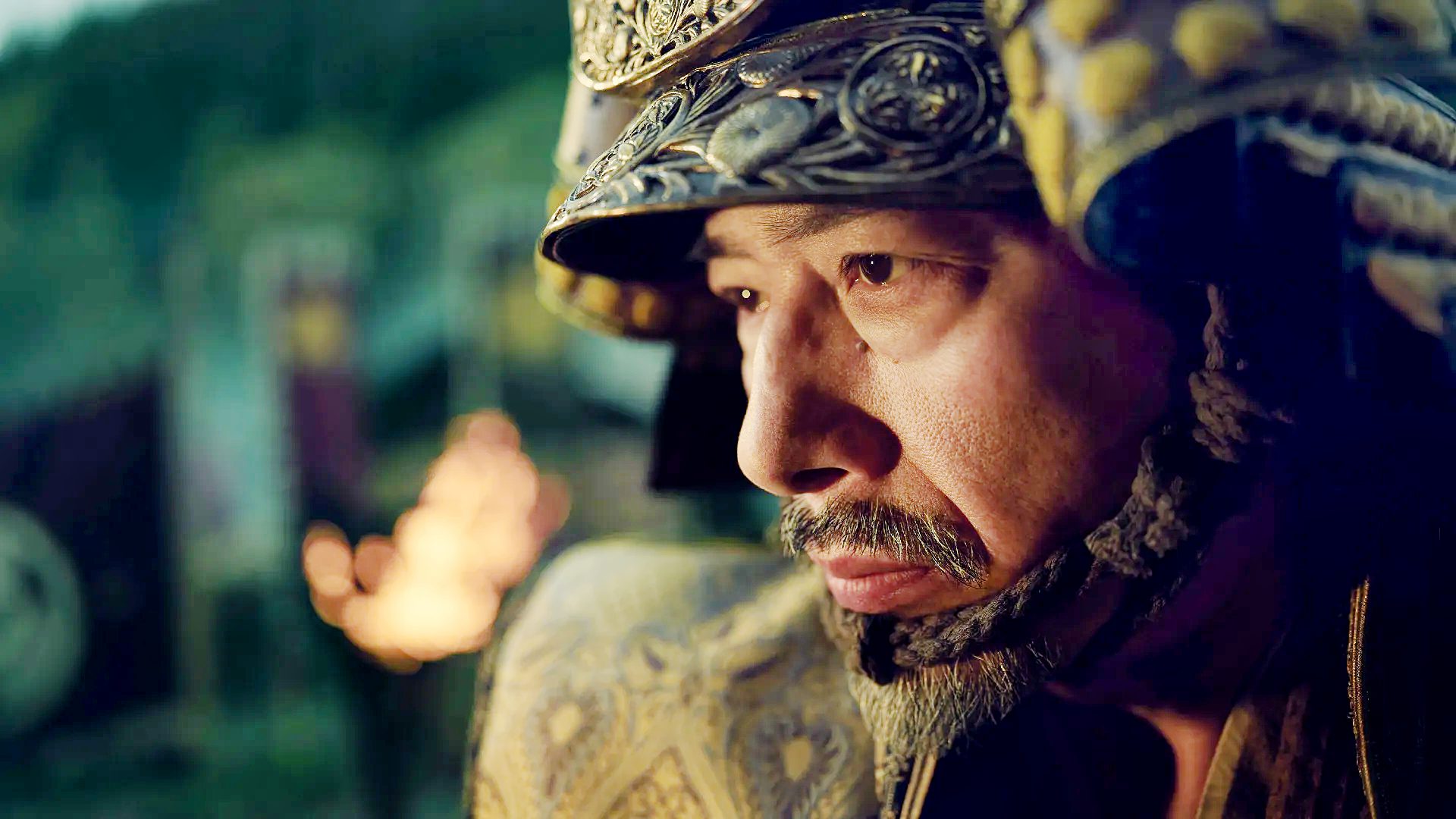 Livro que deu origem à série ‘Shogun’ ganha nova edição de luxo ...