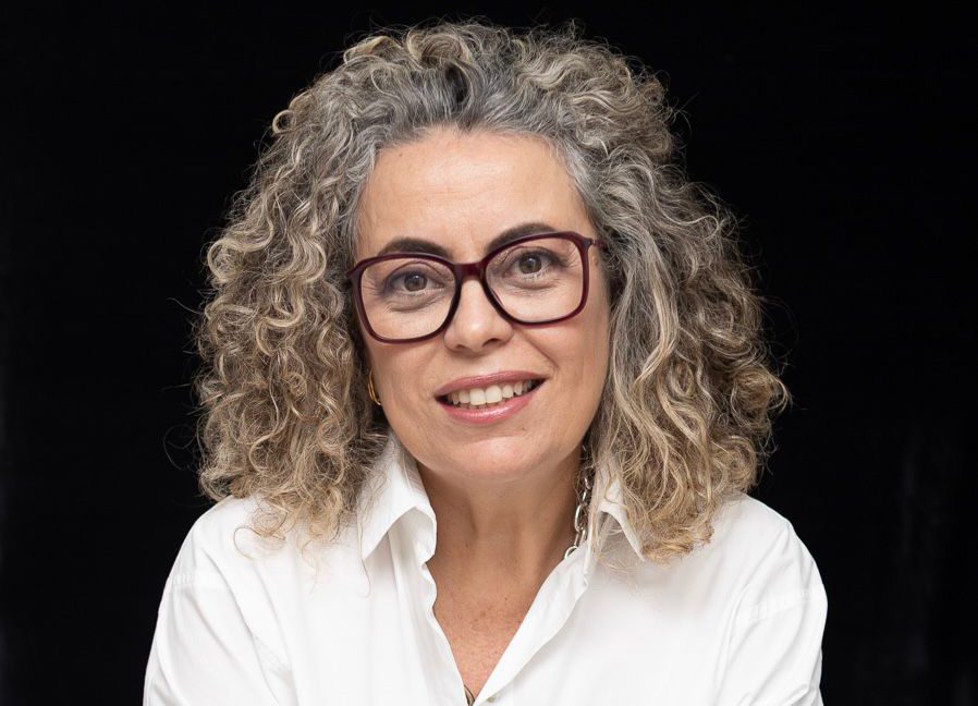 A menopausa termina. Os riscos do câncer de mama, não - Jornal da Orla