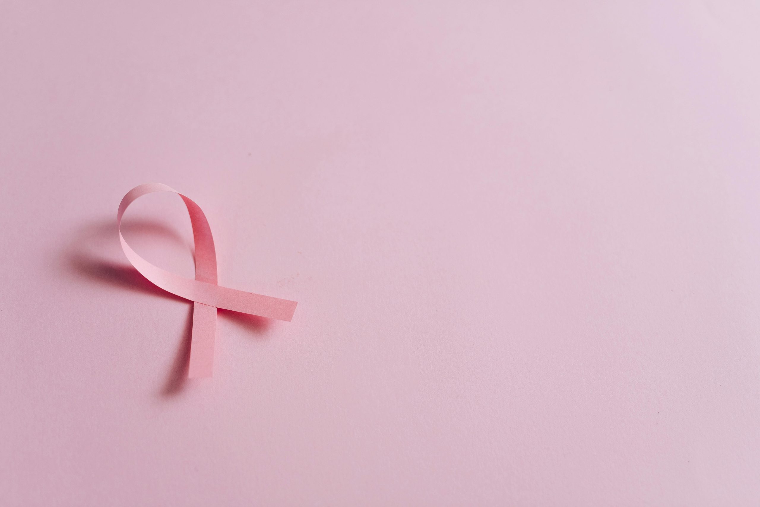 Outubro Rosa reforça a importância da prevenção inclusiva - Jornal da Orla